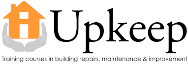 About Induction Junction